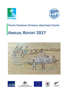 Annual Reports